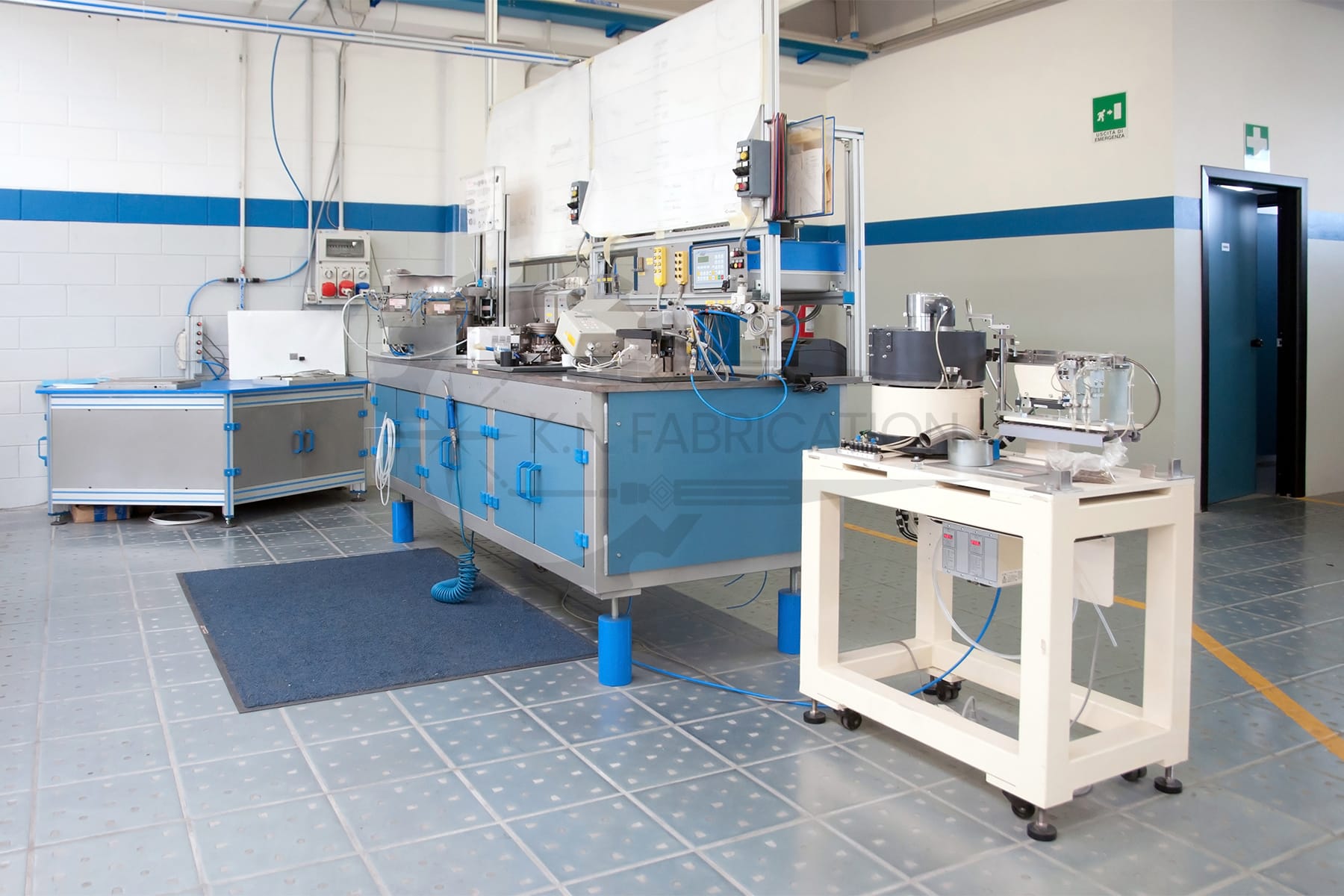 Resourceful Laboratory Equipment for Maximum Efficiency